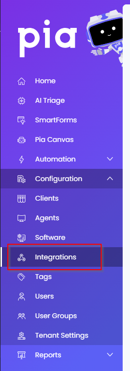 Pax8 | Knowledge @Pia